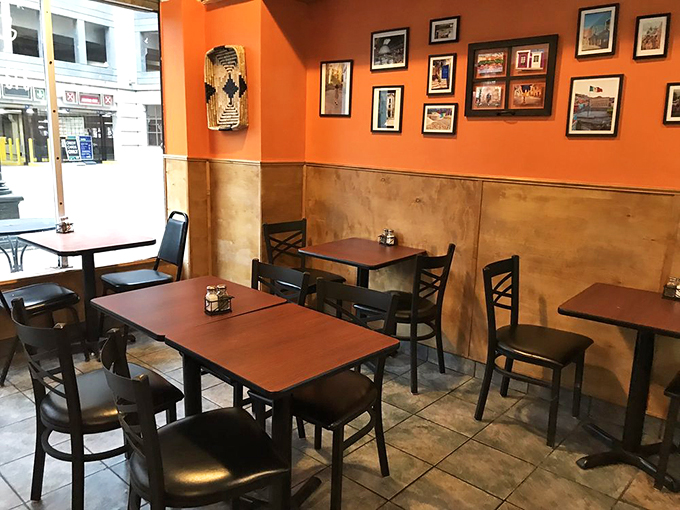 jose&rsquo;s tacos 2