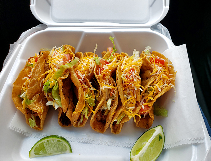 jose&rsquo;s tacos 3