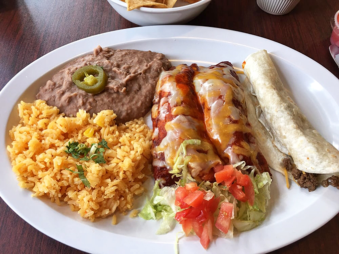 jose&rsquo;s tacos 3