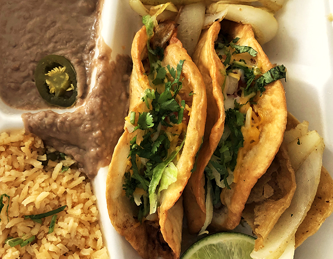 jose&rsquo;s tacos 4