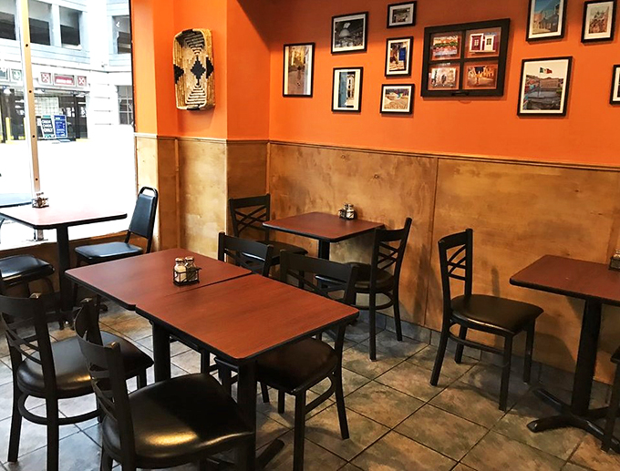 jose&rsquo;s tacos 6