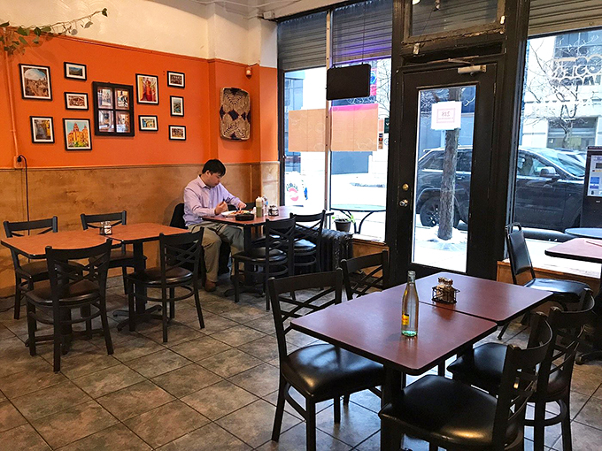 jose&rsquo;s tacos 6