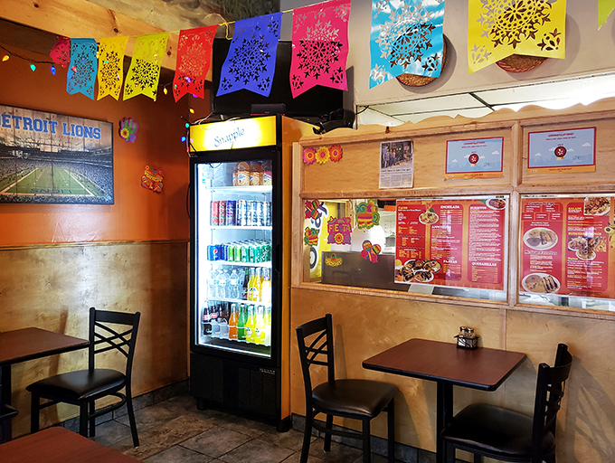 jose&rsquo;s tacos 8