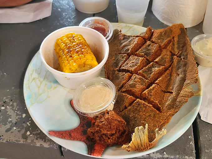 kathi's krab shack 3