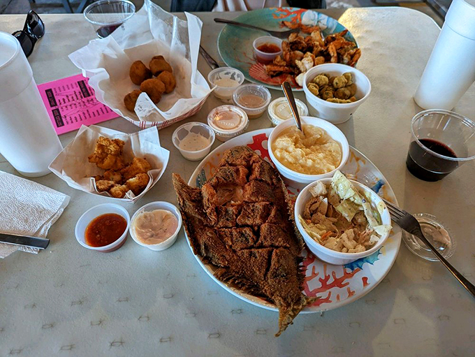 kathi's krab shack 4