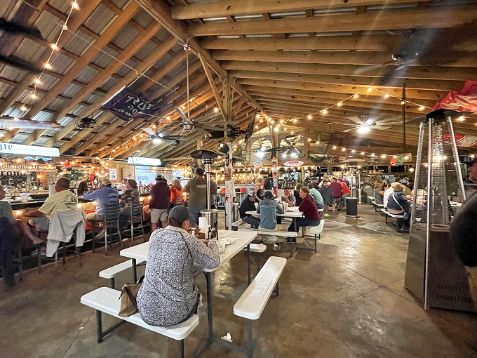 kathi's krab shack 5