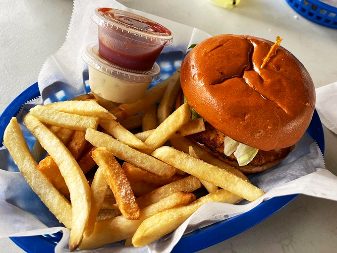 kathi's krab shack 6
