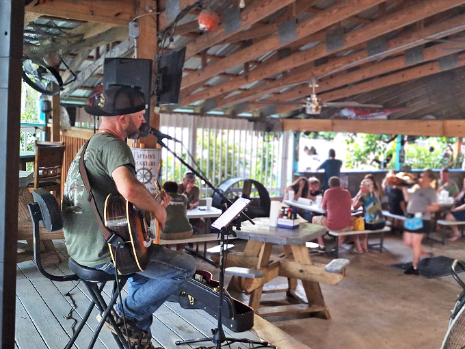 kathi's krab shack 6