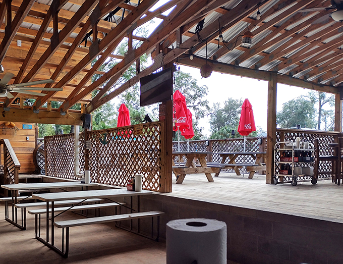 kathi's krab shack 8