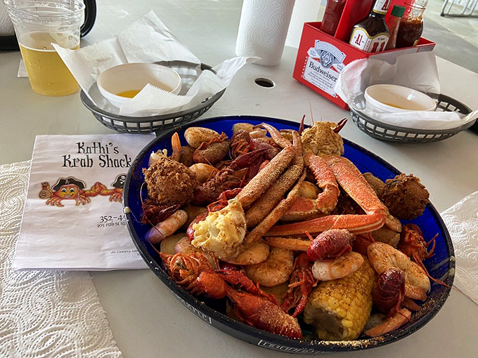 kathi's krab shack 8