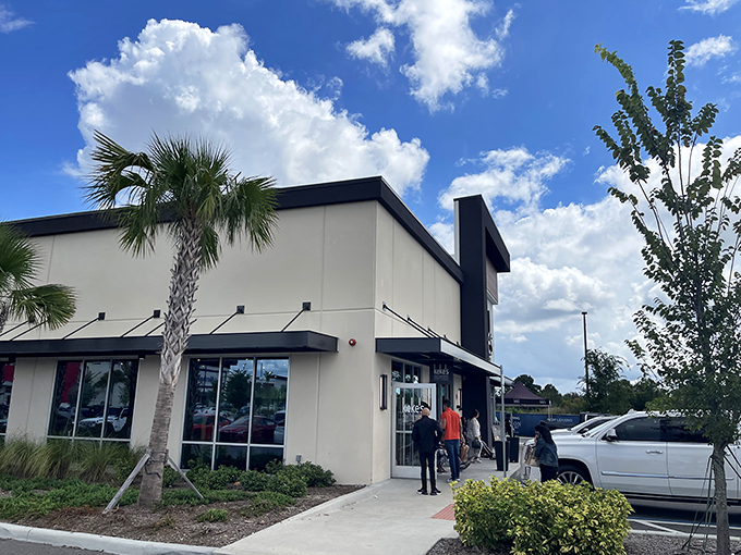 keke's breakfast cafe 1