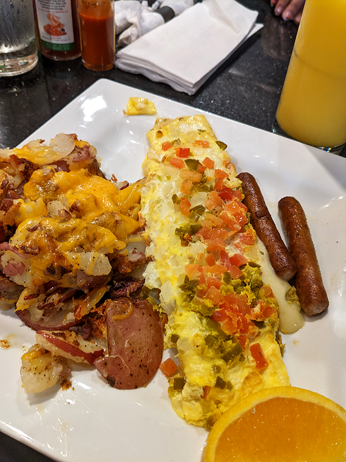 keke's breakfast cafe 3