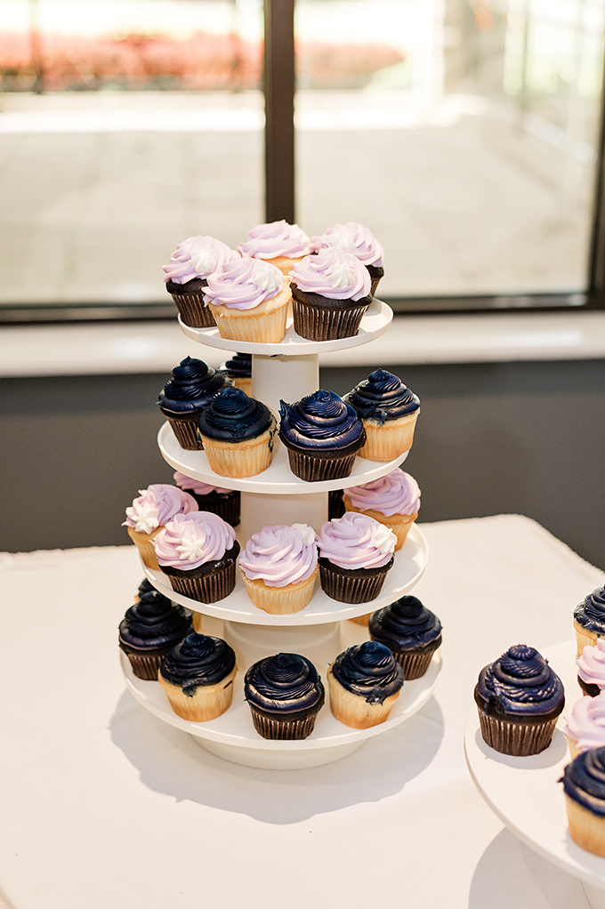 kennedy's bakery 3