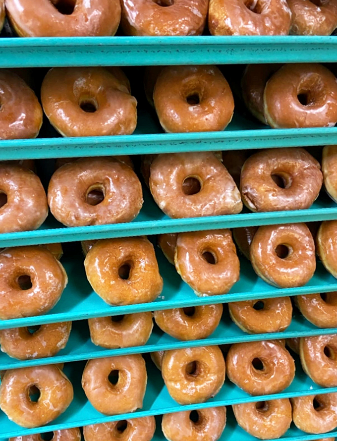 kennedy's bakery 4