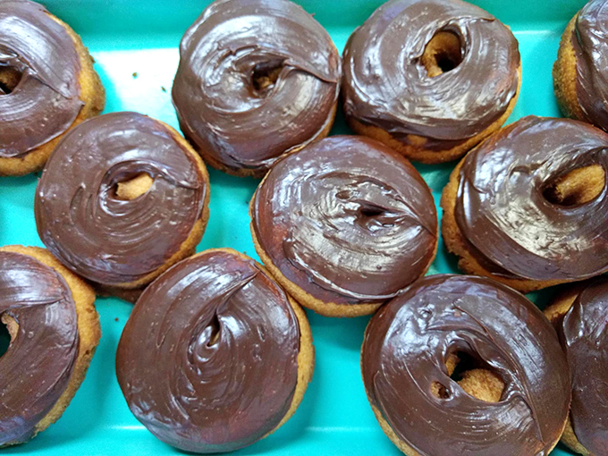 kennedy's bakery 5