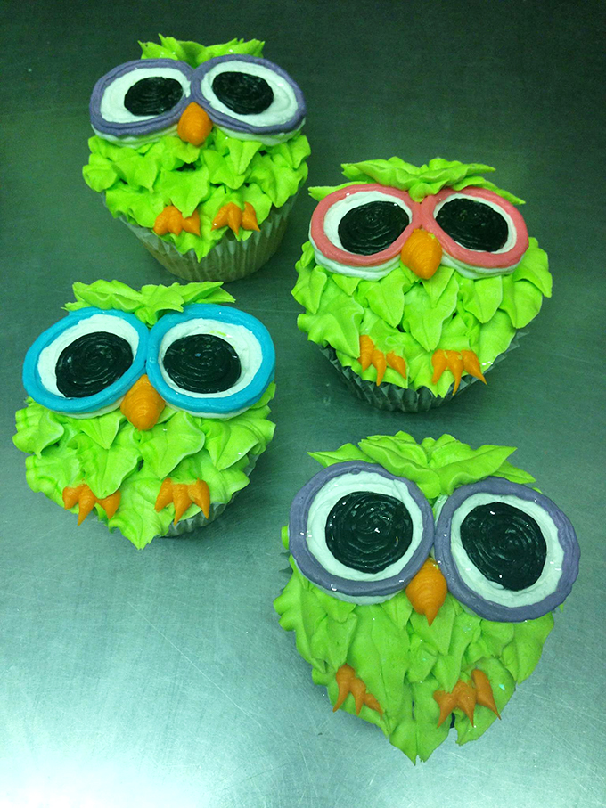 kennedy's bakery 6