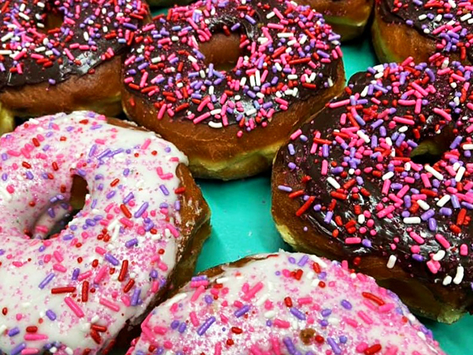 kennedy's bakery 8
