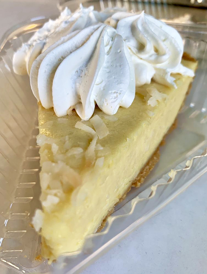 kermit's key lime pie shop 9