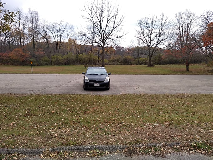 kettle moraine scenic drive 3