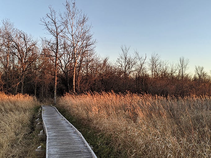 kettle moraine scenic drive 4