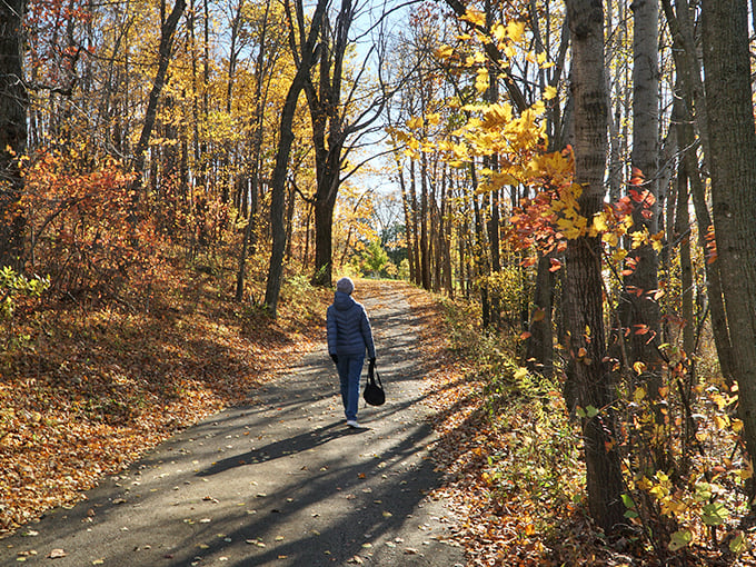 kettle moraine scenic drive 5