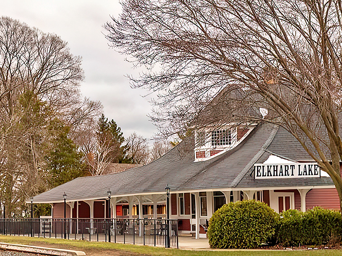 kettle moraine scenic drive 7