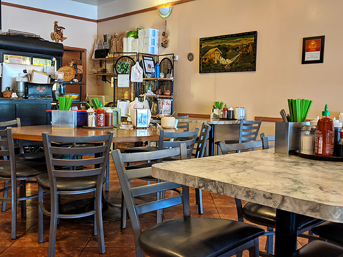 khai hoan restaurant 2
