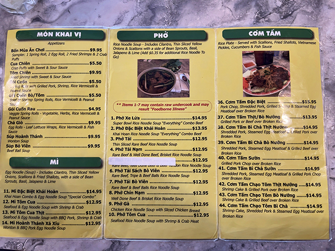 khai hoan restaurant 3