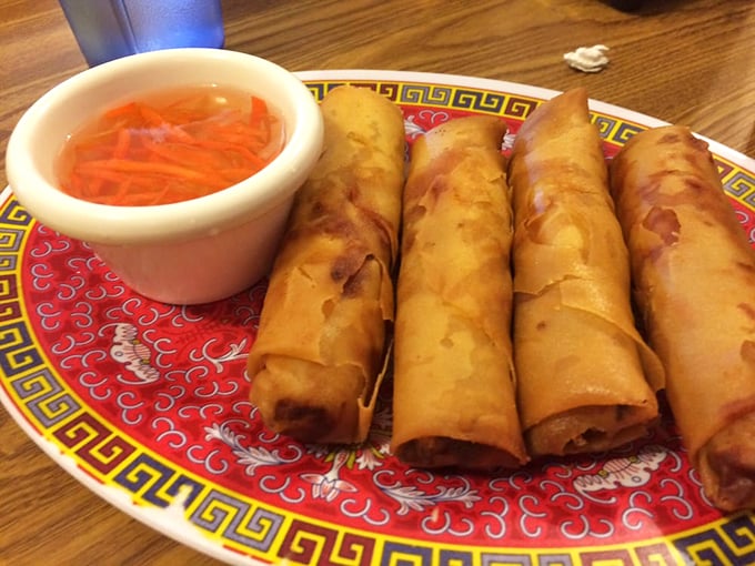 khai hoan restaurant 4