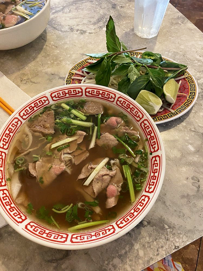 khai hoan restaurant 5