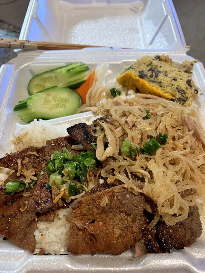 khai hoan restaurant 6