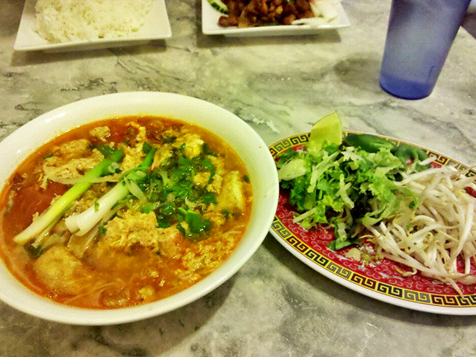 khai hoan restaurant 7