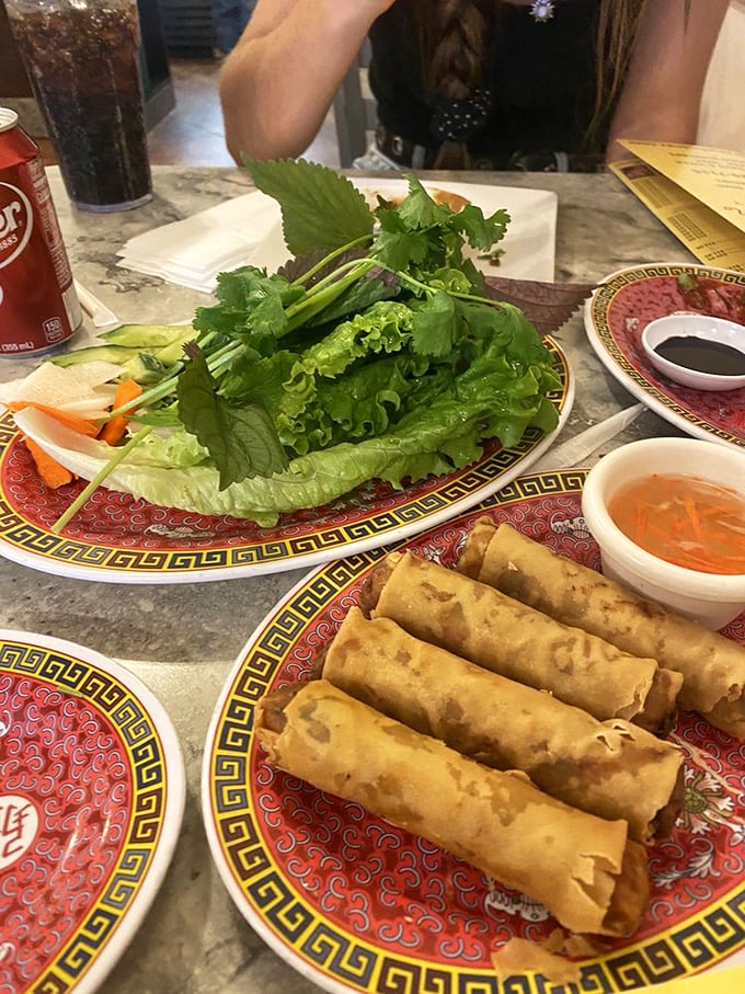 khai hoan restaurant 9