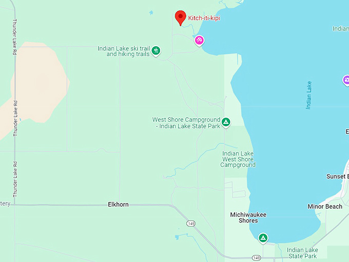 kitch iti kipi 10 map