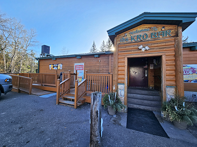 kro bar & grill 1