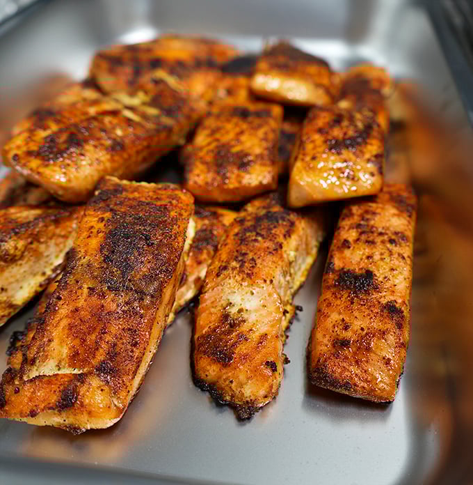 la mama restaurant 5