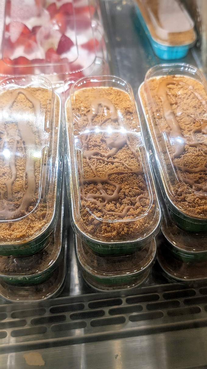 la mama restaurant 8