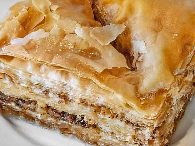 la mama restaurant 9