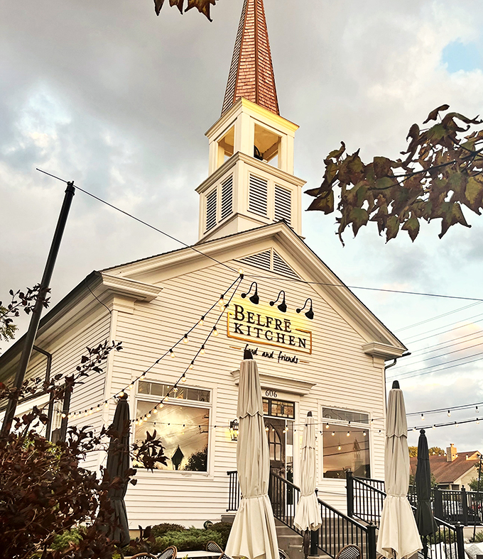 lapham peak observation tower 6
