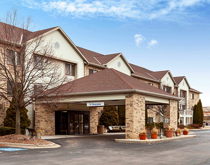lapham peak observation tower 7