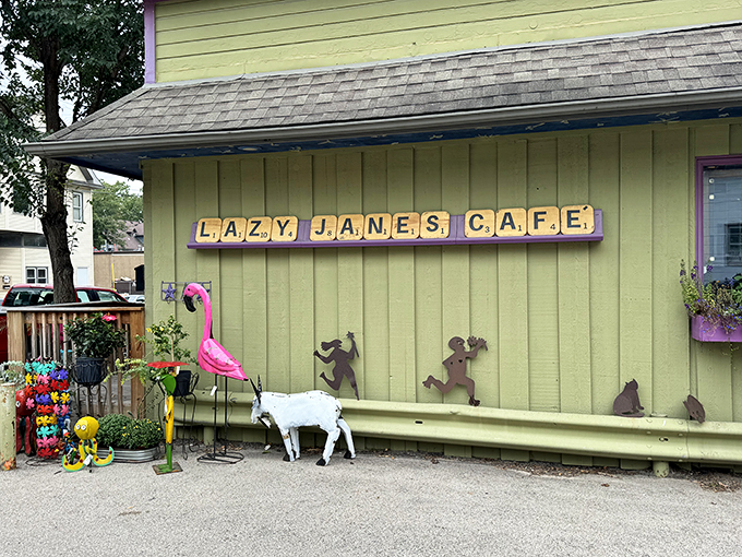 lazy jane’s cafe and bakery 1