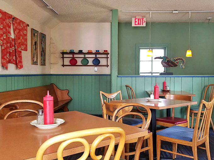 lazy jane&rsquo;s cafe and bakery 2