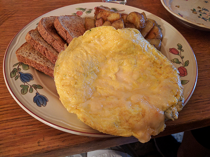 lazy jane’s cafe and bakery 3