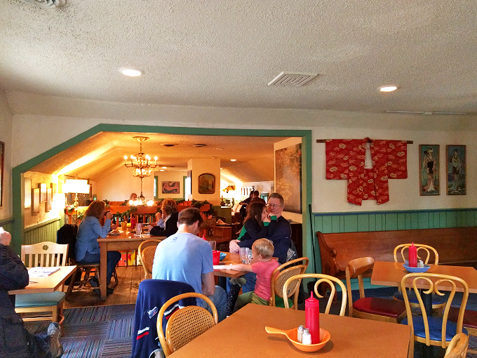 lazy jane&rsquo;s cafe and bakery 3