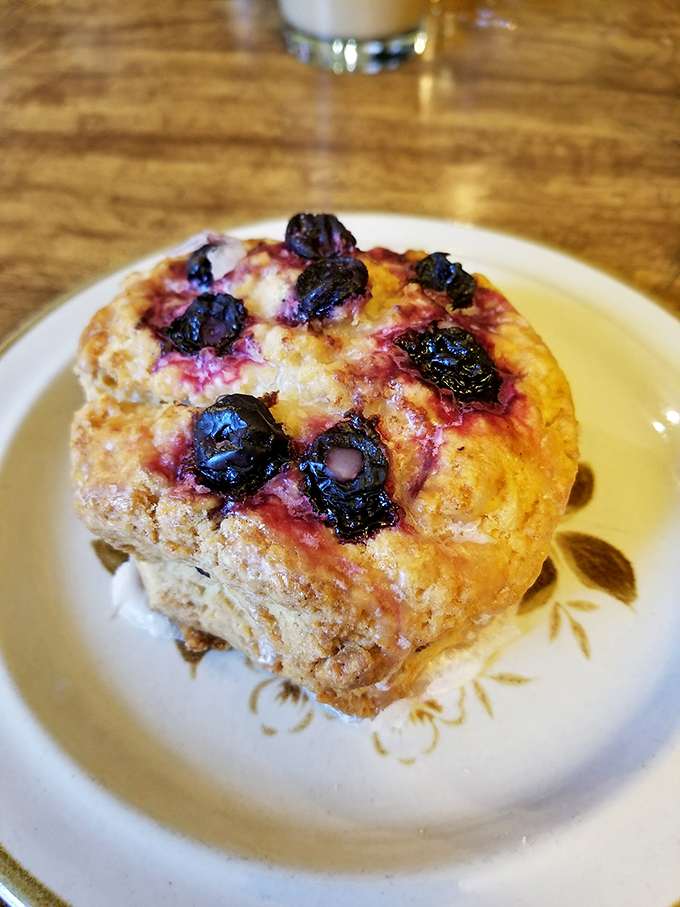 lazy jane&rsquo;s cafe and bakery 4