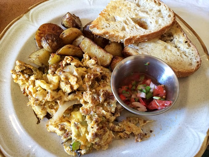 lazy jane&rsquo;s cafe and bakery 4