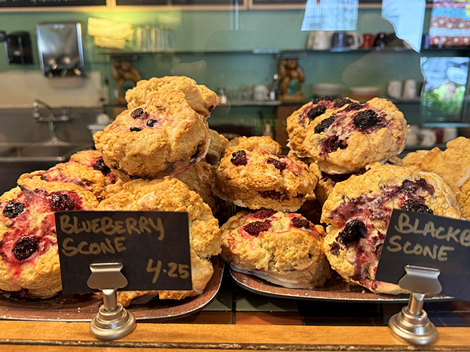 lazy jane&rsquo;s cafe and bakery 5