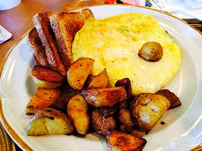 lazy jane’s cafe and bakery 5