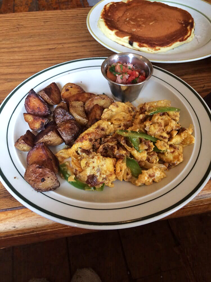 lazy jane&rsquo;s cafe and bakery 5