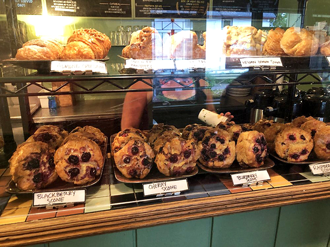 lazy jane’s cafe and bakery 6